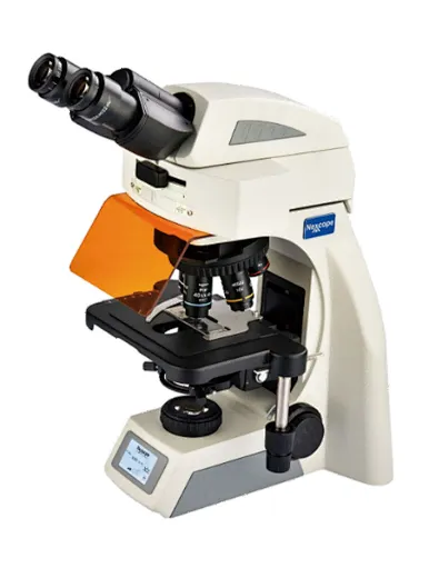Upright Microscope-Optosky